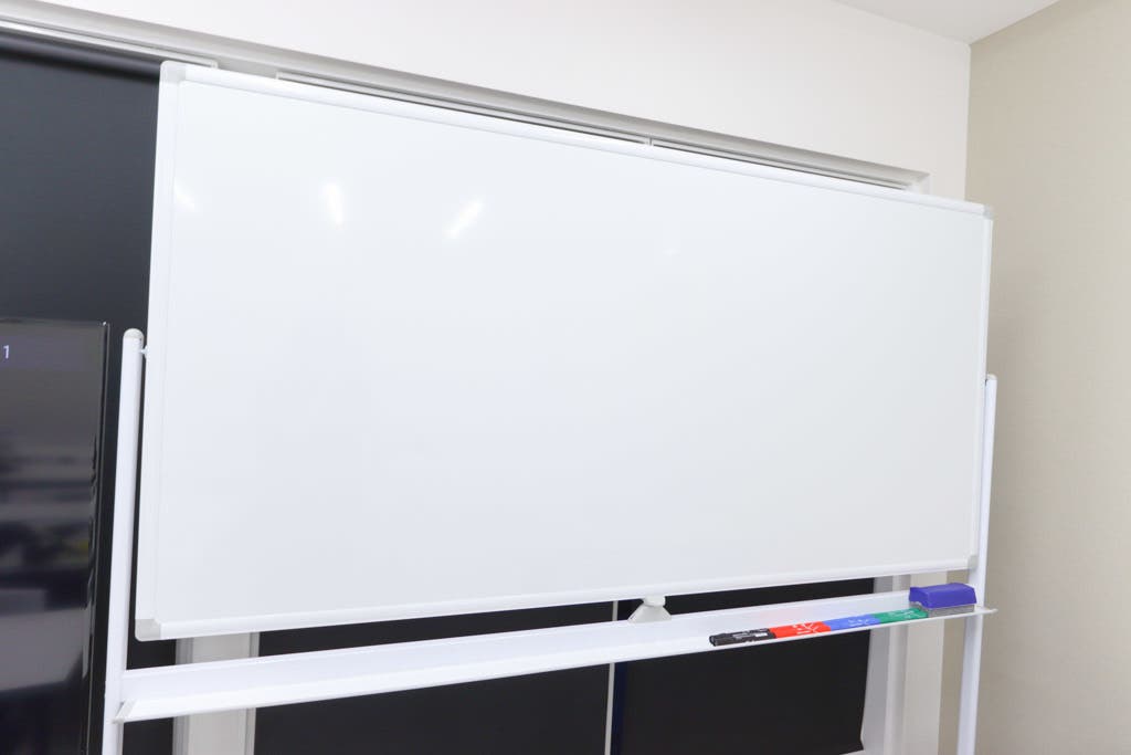 【目黒駅正面口 15秒！駅直結アトレ目黒2隣り！30名】モニター・ホワイトボード・WiFi無料！ふれあい貸し会議室 目黒No83の写真27