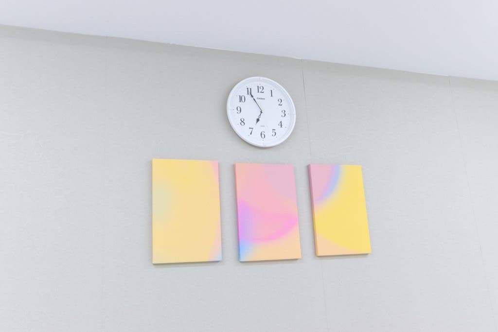 【目黒駅正面口 15秒！駅直結アトレ目黒2隣り！30名】モニター・ホワイトボード・WiFi無料！ふれあい貸し会議室 目黒No83の写真28