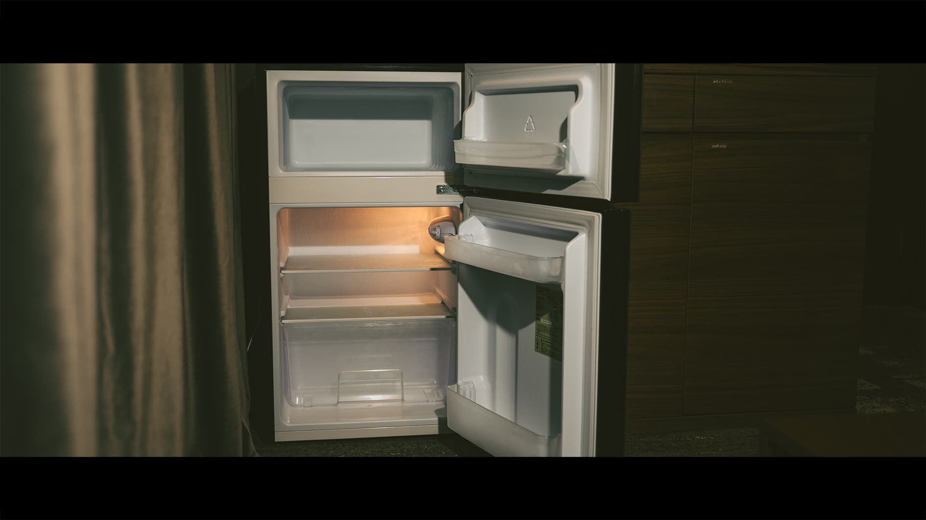 スペモシネマ🎬クリスマス🎄歓送迎会🎊プロジェクター🖥️デート💓映画鑑賞🎬推し活.396_SpemoCINEMA錦糸町の写真20