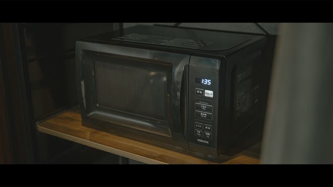 スペモシネマ🎬クリスマス🎄歓送迎会🎊プロジェクター🖥️デート💓映画鑑賞🎬推し活.396_SpemoCINEMA錦糸町の写真17