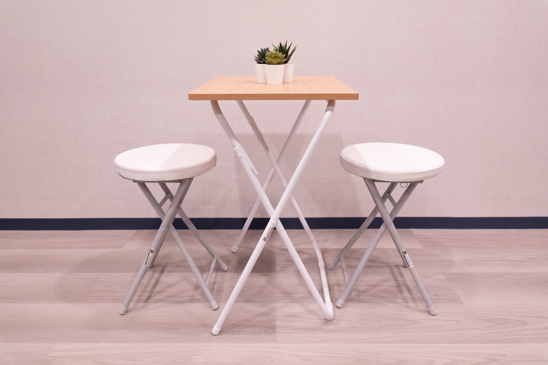 【高田馬場駅2分】ダンス・ヨガ・撮影などにおすすめ☆1日1回スタッフ完全清掃のスタジオの写真9