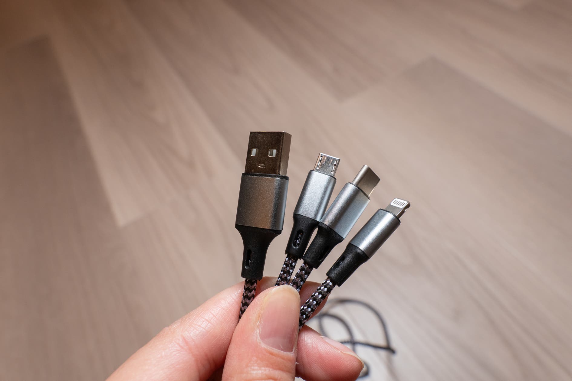 【高田馬場駅2分】ダンス・ヨガ・撮影などにおすすめ☆1日1回スタッフ完全清掃のスタジオの写真11