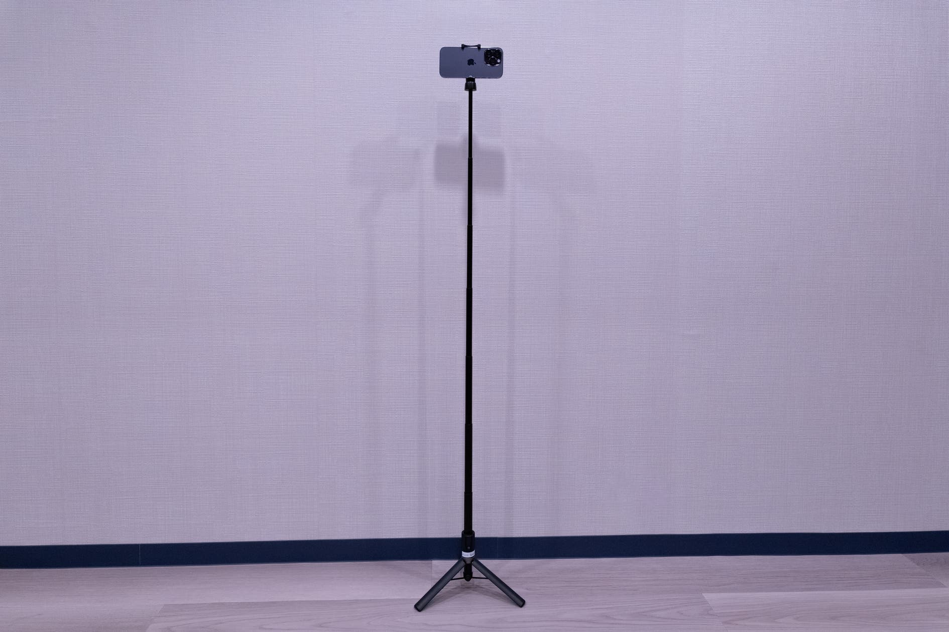 【高田馬場駅2分】ダンス・ヨガ・撮影などにおすすめ☆1日1回スタッフ完全清掃のスタジオの写真12