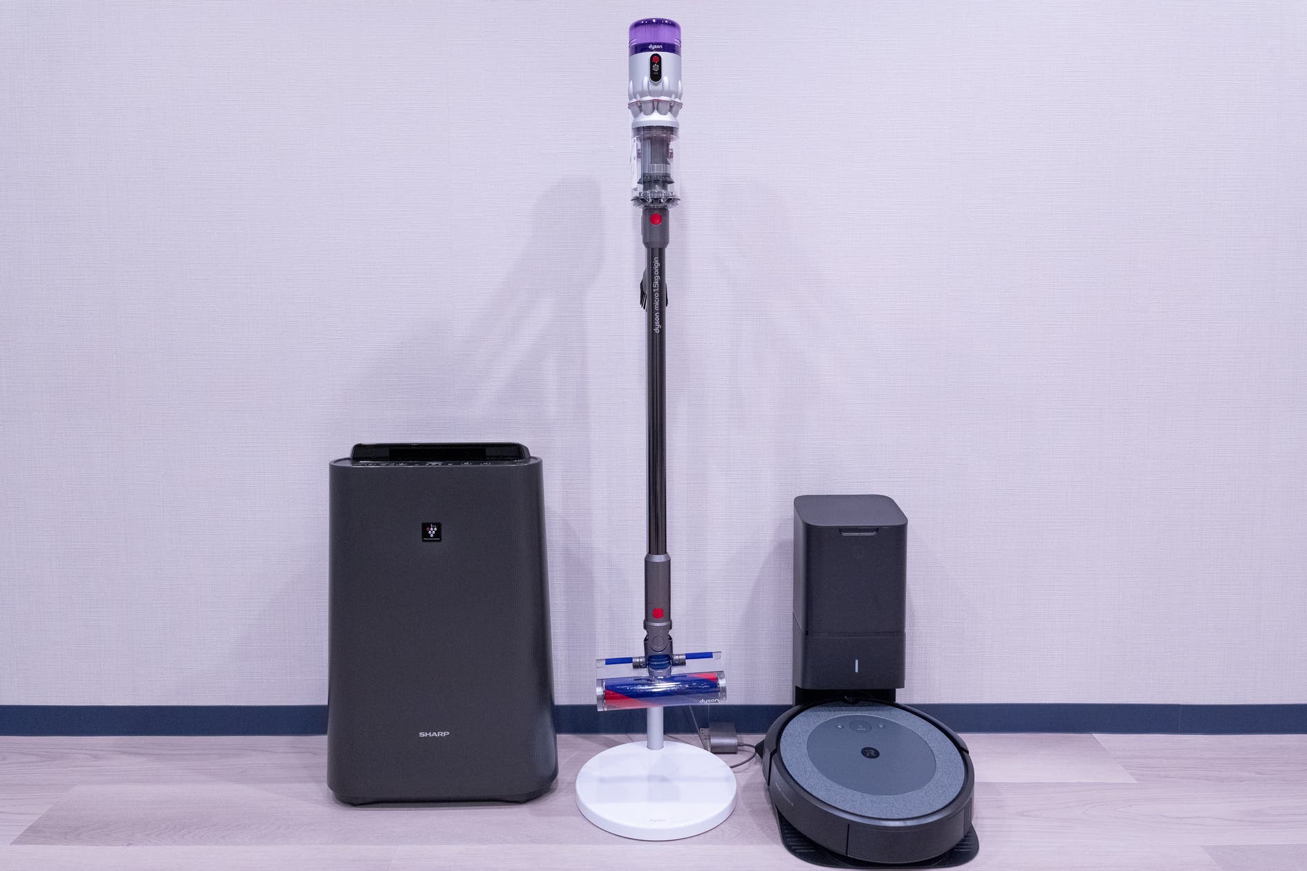 【高田馬場駅2分】ダンス・ヨガ・撮影などにおすすめ☆1日1回スタッフ完全清掃のスタジオの写真13