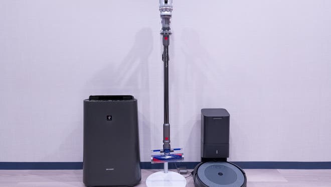 【高田馬場駅2分】ダンス・ヨガ・撮影などにおすすめ☆1日1回スタッフ完全清掃のスタジオの写真13