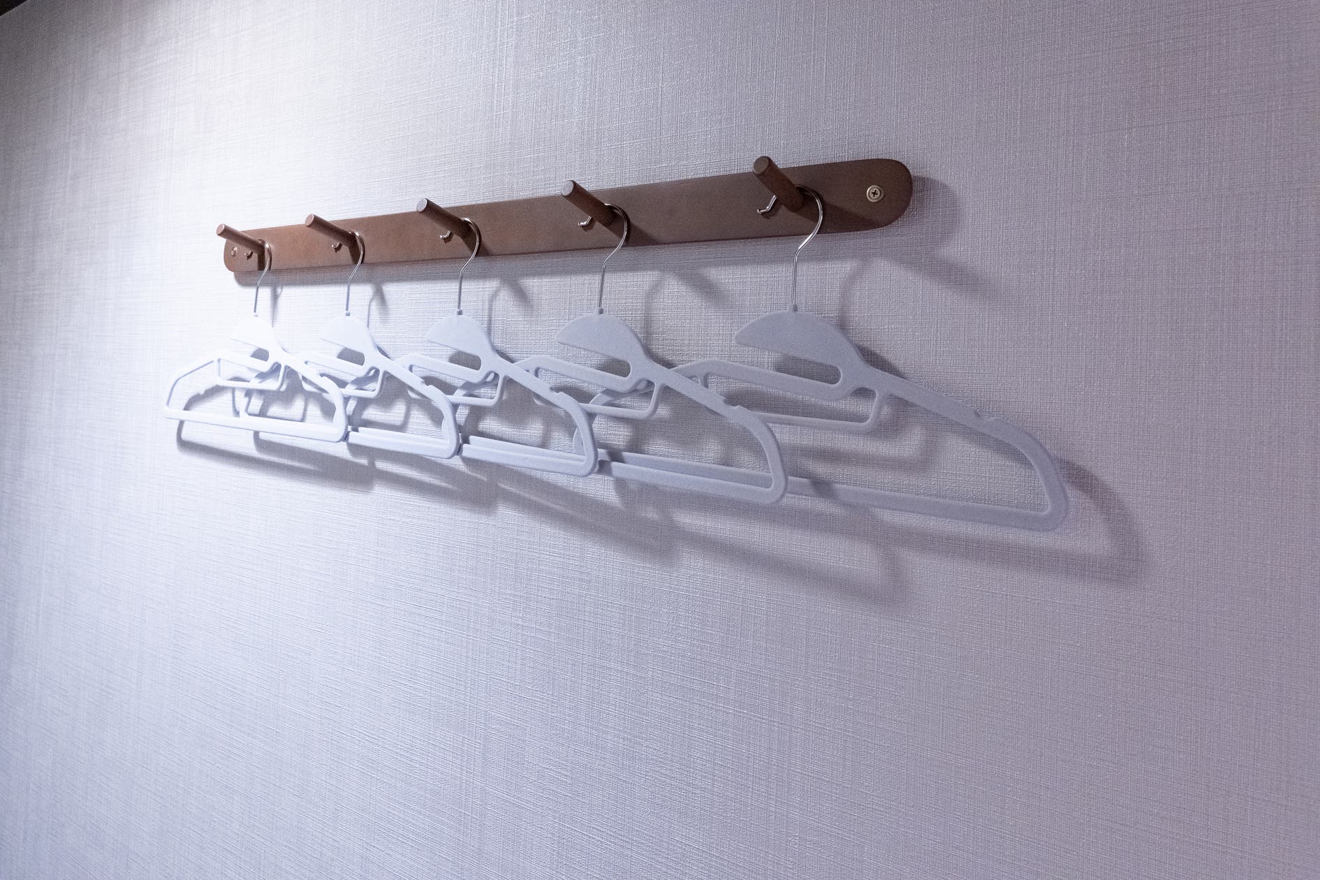 【高田馬場駅2分】ダンス・ヨガ・撮影などにおすすめ☆1日1回スタッフ完全清掃のスタジオの写真14