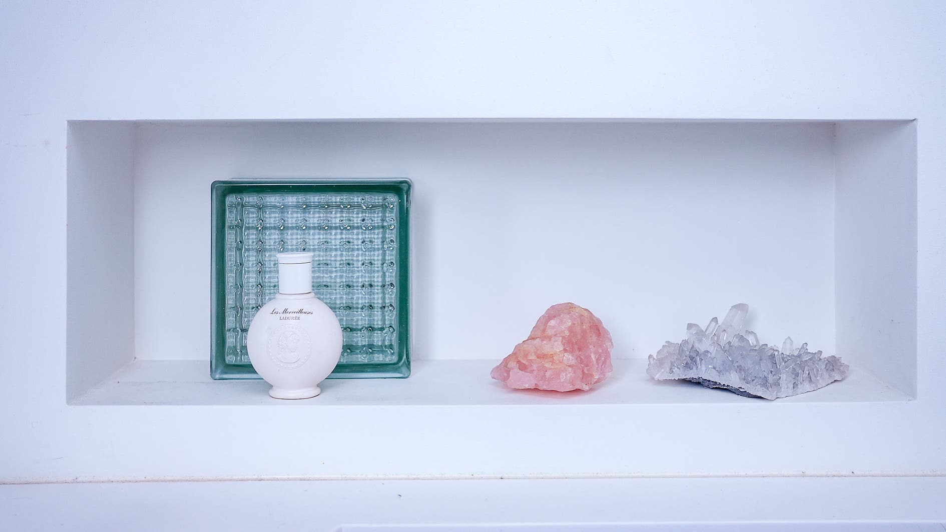 「85studio」渋谷区、幡ヶ谷駅から徒歩12分のコンクリート打ち放しの撮影スタジオの写真14