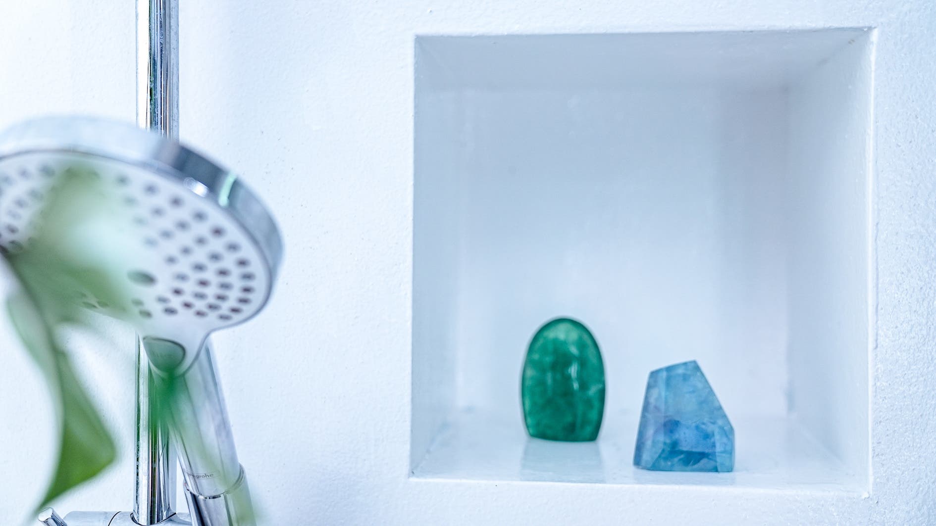 「85studio」渋谷区、幡ヶ谷駅から徒歩12分のコンクリート打ち放しの撮影スタジオの写真16