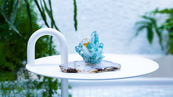 「85studio」渋谷区、幡ヶ谷駅から徒歩12分のコンクリート打ち放しの撮影スタジオの写真17