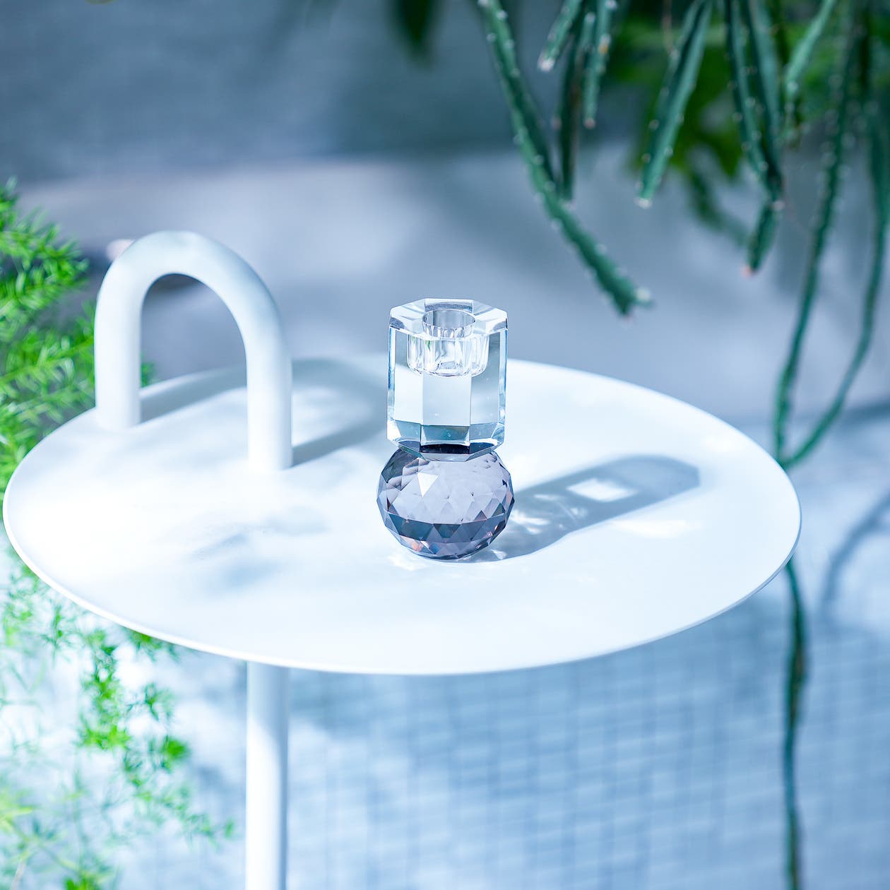 「85studio」渋谷区、幡ヶ谷駅から徒歩12分のコンクリート打ち放しの撮影スタジオの写真18