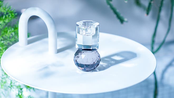 「85studio」渋谷区、幡ヶ谷駅から徒歩12分のコンクリート打ち放しの撮影スタジオの写真18