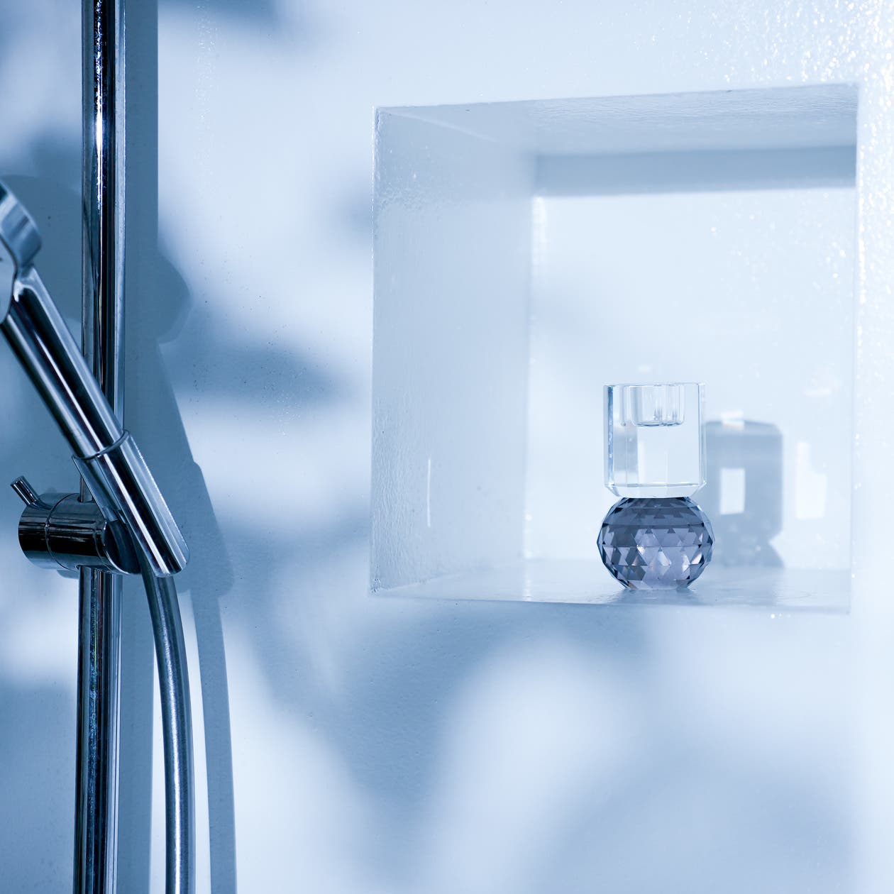 「85studio」渋谷区、幡ヶ谷駅から徒歩12分のコンクリート打ち放しの撮影スタジオの写真19