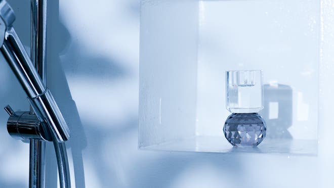 「85studio」渋谷区、幡ヶ谷駅から徒歩12分のコンクリート打ち放しの撮影スタジオの写真19