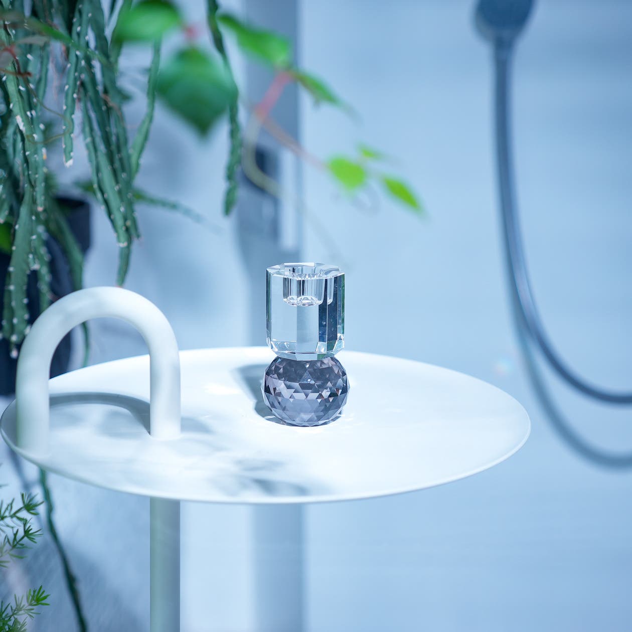 「85studio」渋谷区、幡ヶ谷駅から徒歩12分のコンクリート打ち放しの撮影スタジオの写真5