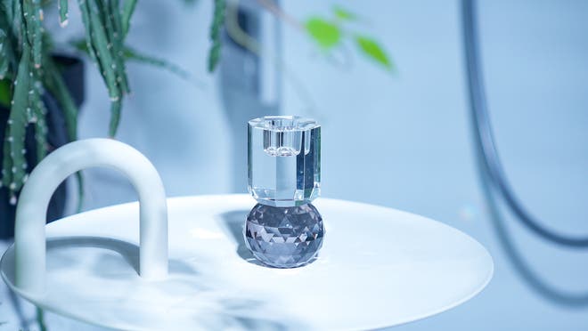 「85studio」渋谷区、幡ヶ谷駅から徒歩12分のコンクリート打ち放しの撮影スタジオの写真5