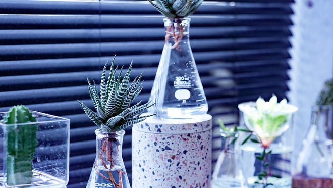 「85studio」渋谷区、幡ヶ谷駅から徒歩12分のコンクリート打ち放しの撮影スタジオの写真20