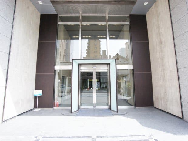 名古屋会議室　ビズ・スクエアなごや店　ミーティングルーム2の写真3