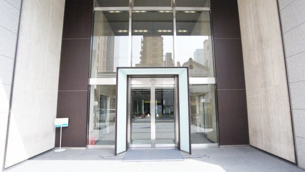 名古屋会議室 ビズ・スクエアなごや店 ミーティングルーム2の写真3