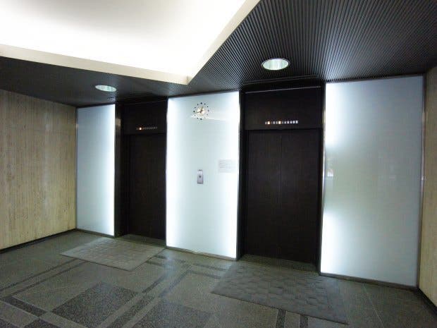 名古屋会議室　ビズ・スクエアなごや店　ミーティングルーム2の写真5