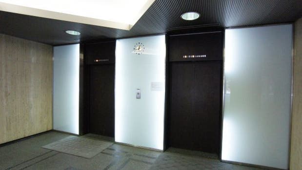 名古屋会議室 ビズ・スクエアなごや店 ミーティングルーム2の写真5