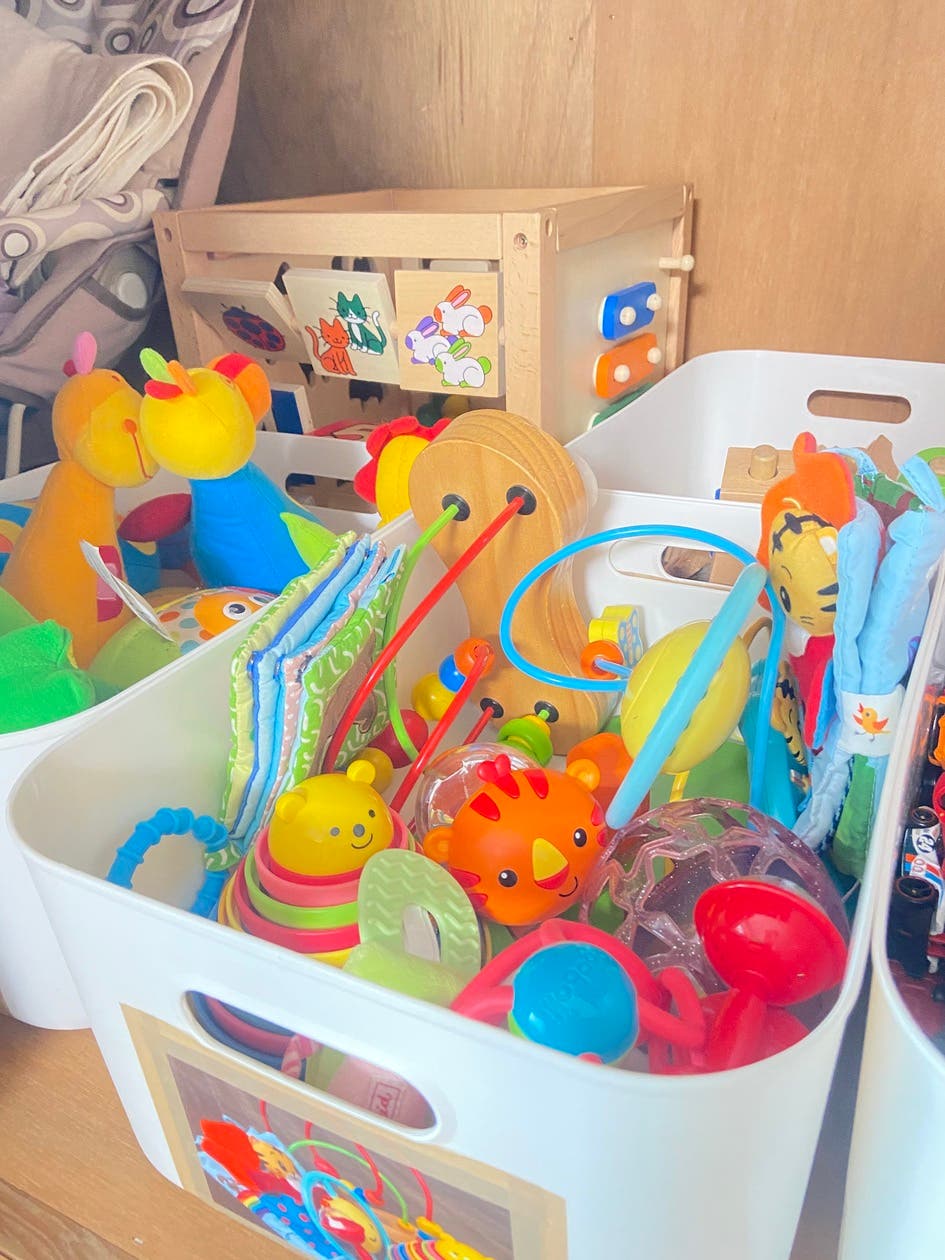 ファミリー会、ママ会 誕生日会やイベントにご利用ください♪の写真6