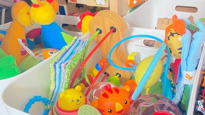 ファミリー会、ママ会 誕生日会やイベントにご利用ください♪の写真6