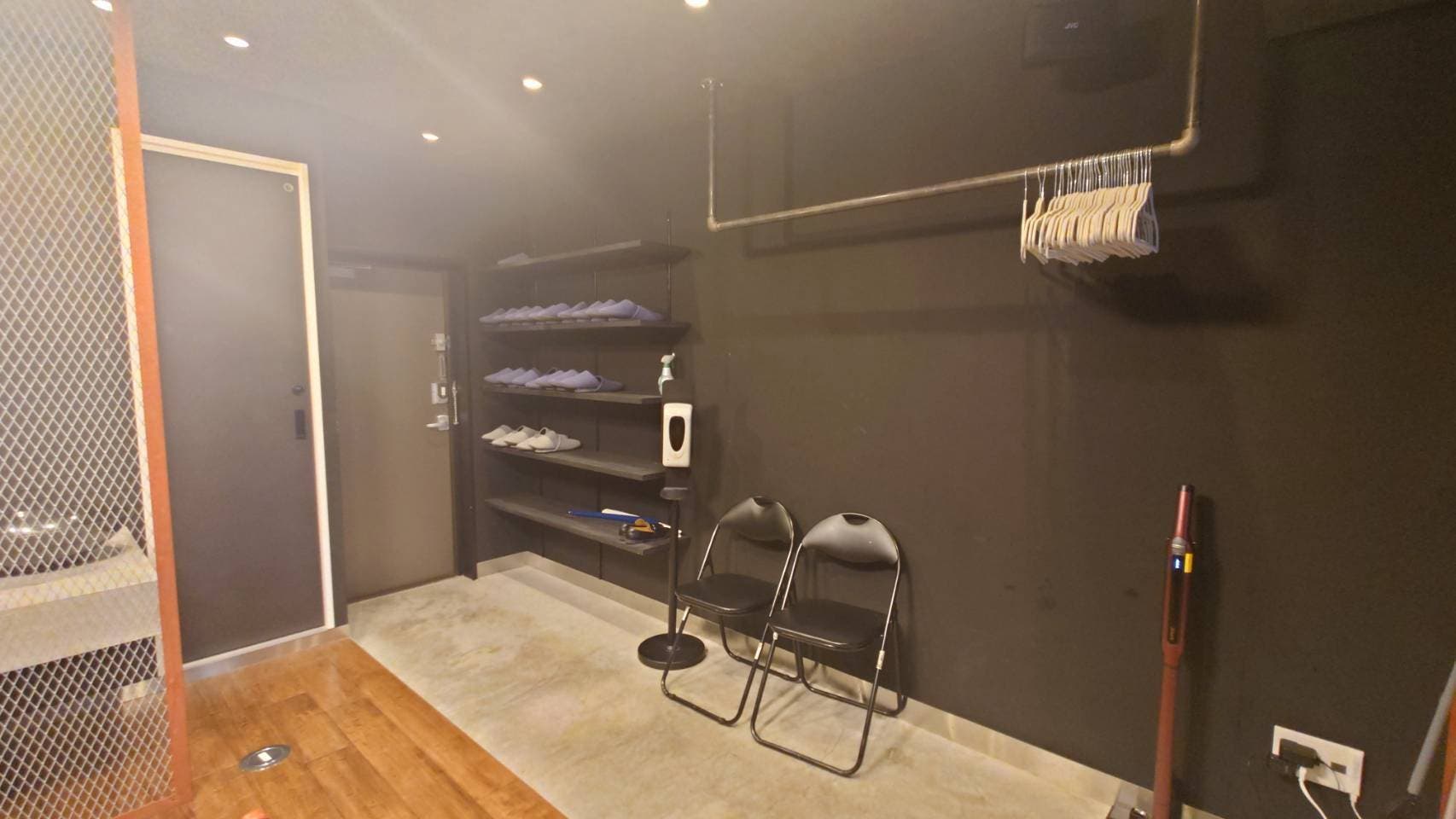 【横浜駅徒歩６分】キッチン付きレンタルスペース❗女子会🦩オフ会🌐イベント🎈勉強会✐会議利用などに🌟の写真23