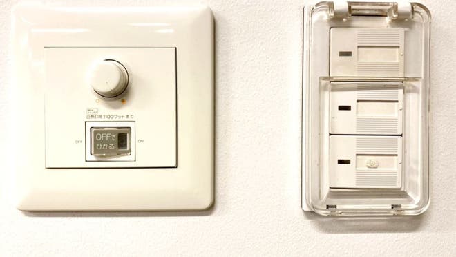 大阪会議室 梅田北新地店 Room B(セルフ設営/当日予約OK)の写真10