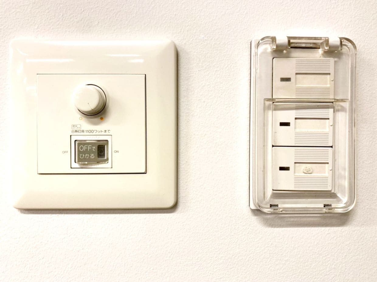 大阪会議室　梅田北新地店　Room C（セルフ設営/当日予約OK）の写真10