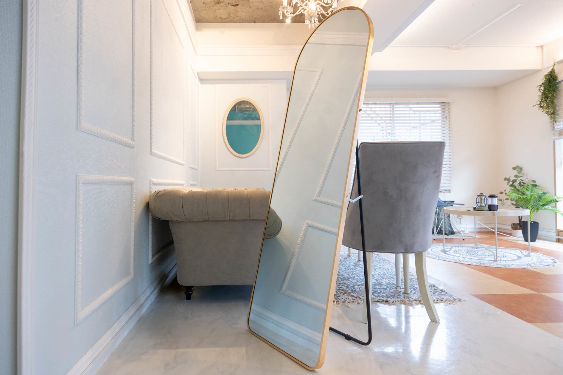 リノスペrich赤坂🐶飲み会•撮影•会議•キッチン•推し活•ゲーム•65㌅大型TV•パーティーの写真19