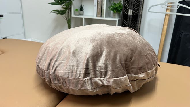 🌸電動ベッド導入🌸《JR新宿駅「徒歩5分」》完全個室のレンタルサロン*なごみサロン|ヒートマット・各種備品充実✨の写真7