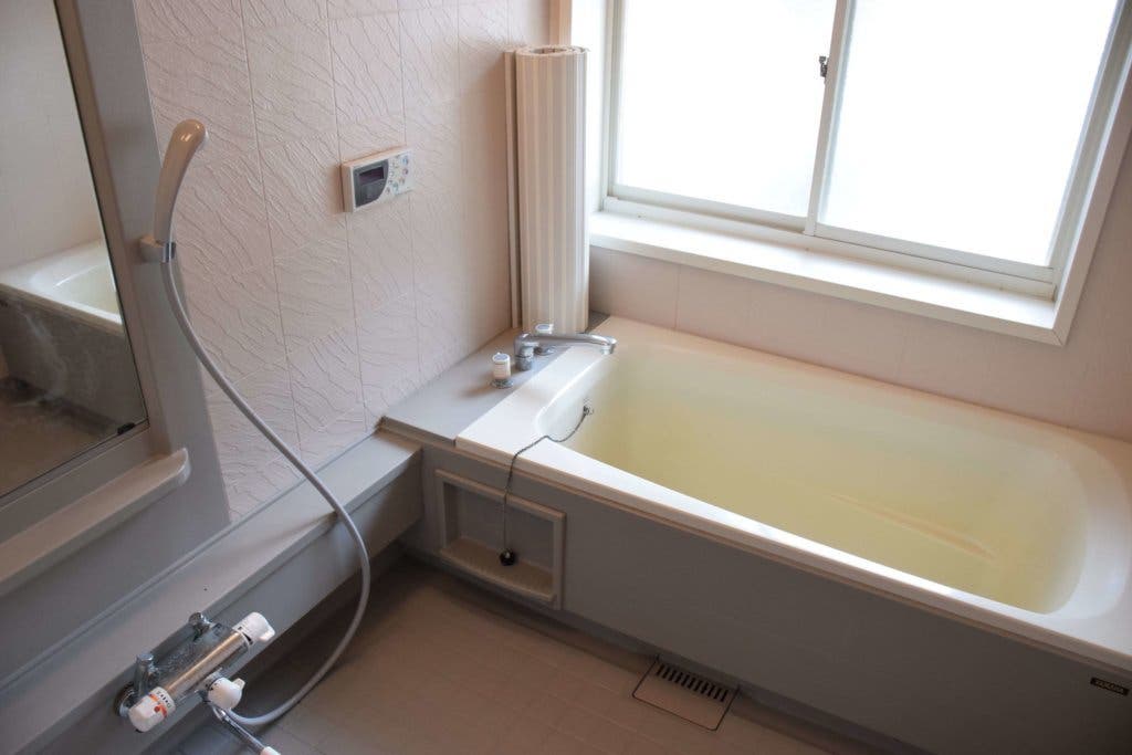 奥田屋　木曽・開田の古民家一棟貸しの写真5