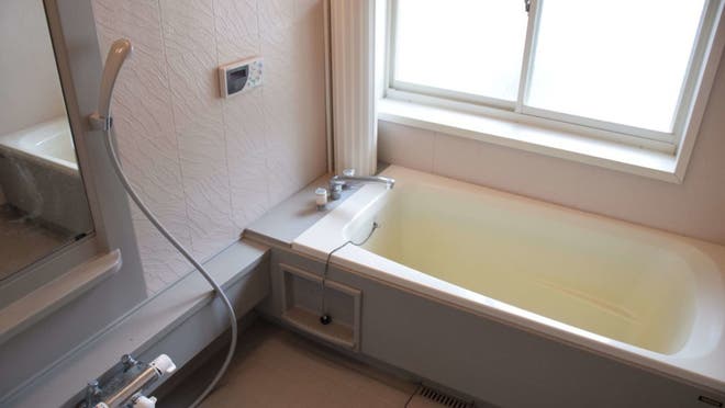 奥田屋 木曽・開田の古民家一棟貸しの写真5