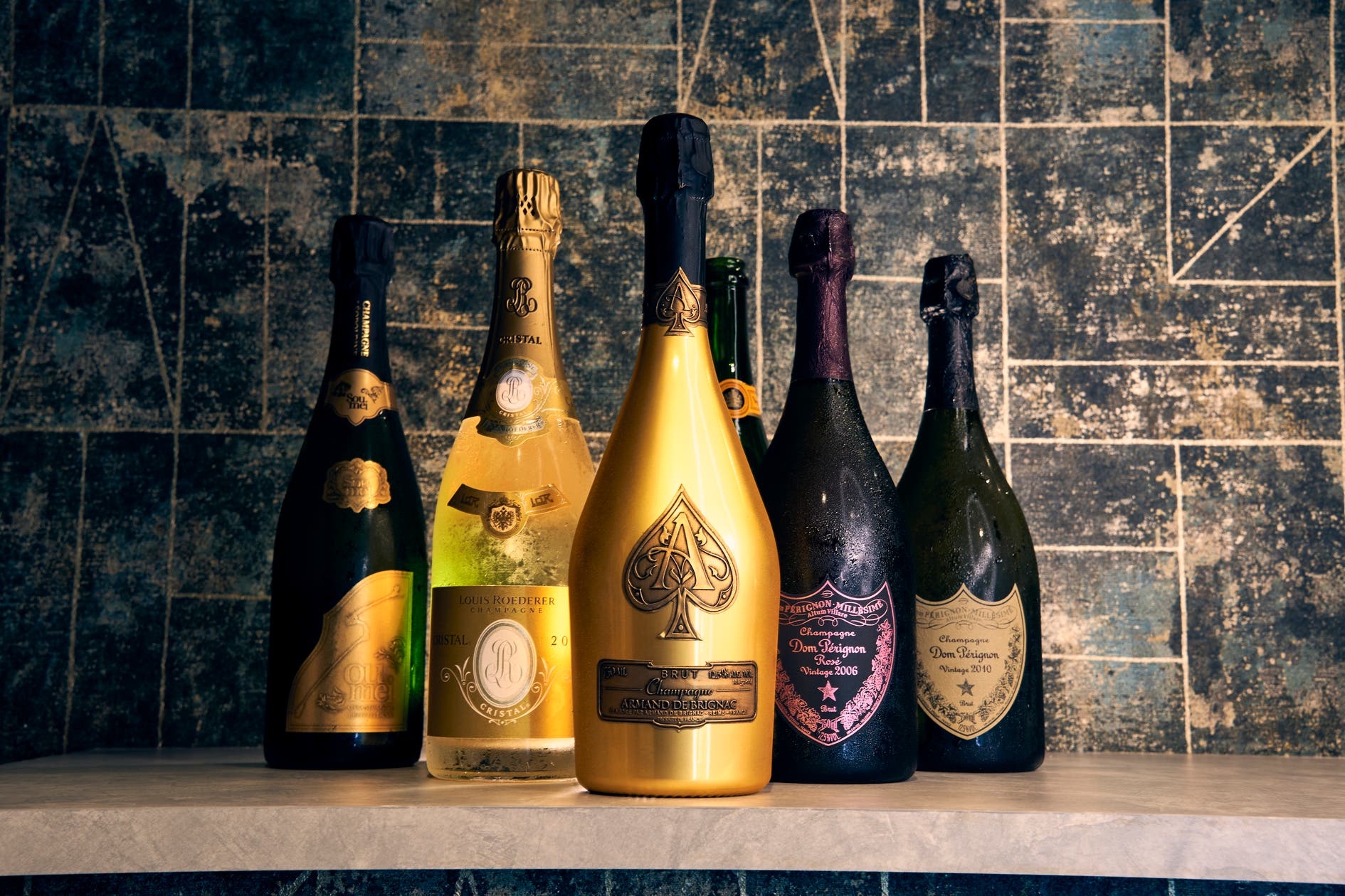 【誕生日/歓送迎会】お祝いプランの画像1