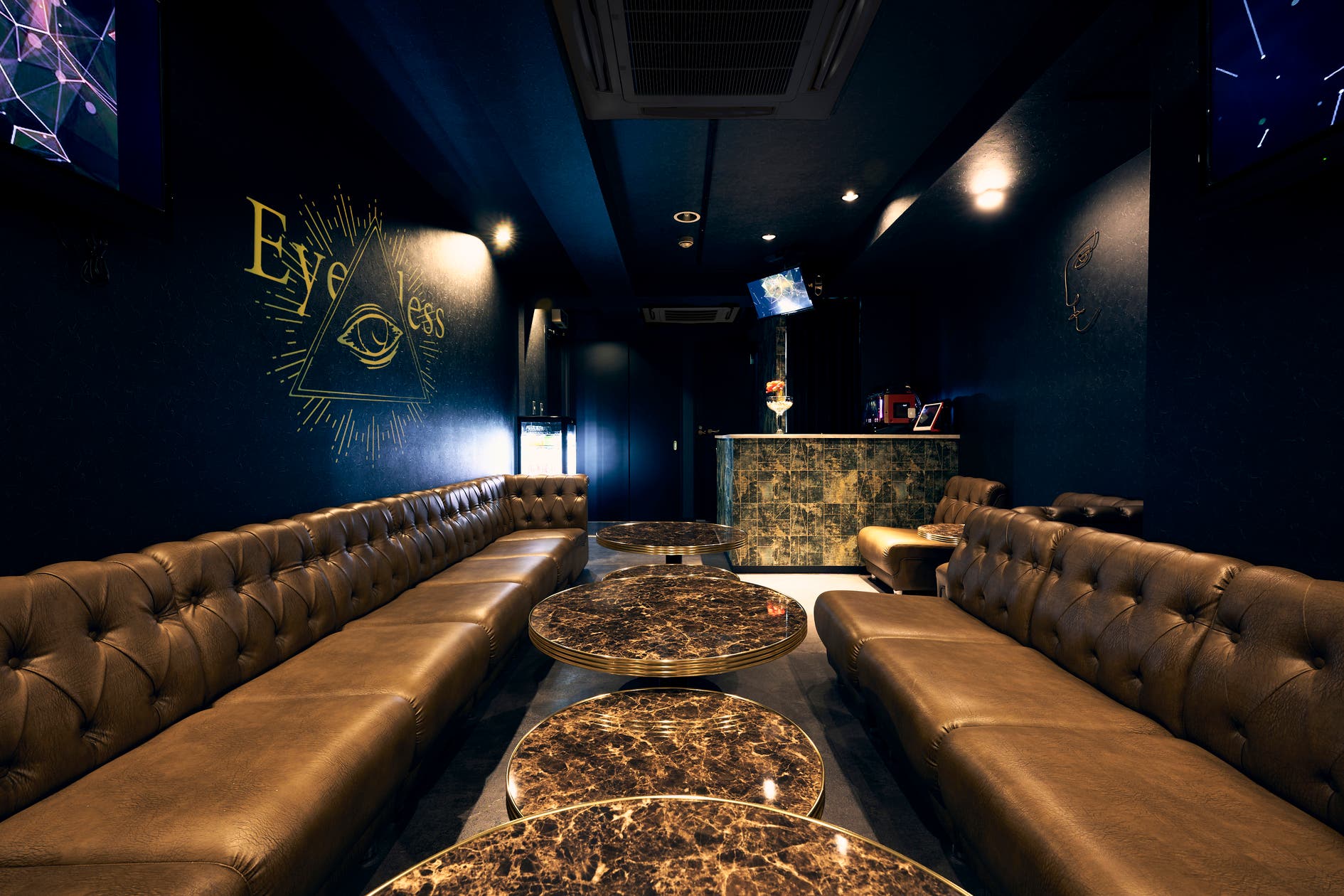 【誕生日/歓送迎会】お祝いプランの画像2