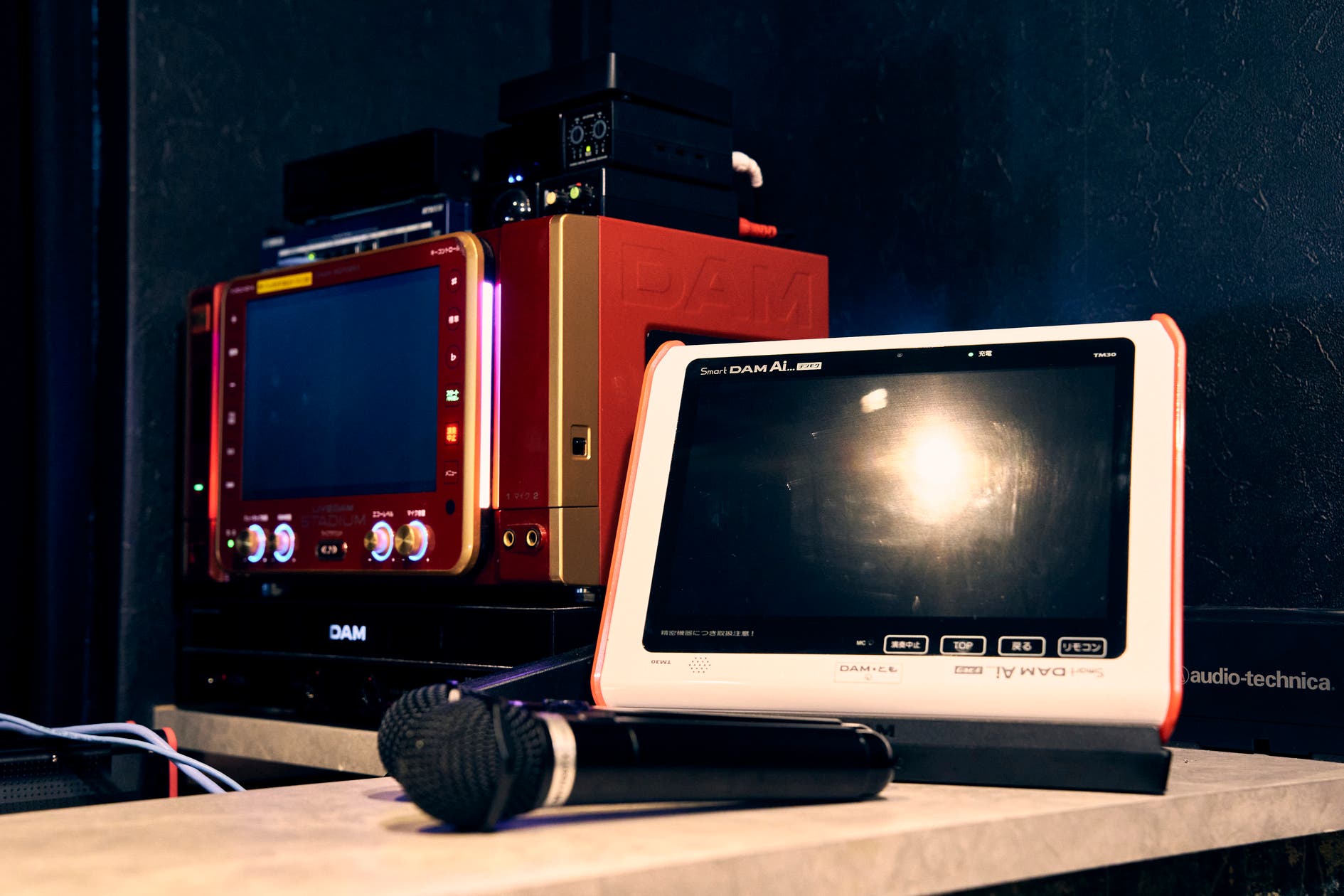 【誕生日/歓送迎会】お祝いプランの画像4