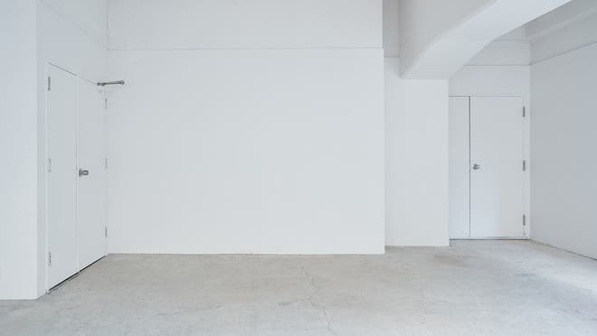 【京セラ美術館・平安神宮・蔦屋書店から徒歩7分】文化エリアに位置する、質の高いギャラリー空間②の写真3