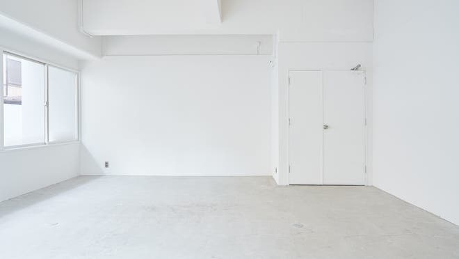 【京セラ美術館・平安神宮・蔦屋書店から徒歩7分】文化エリアに位置する、質の高いギャラリー空間②の写真4