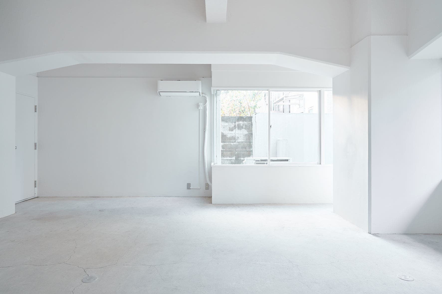 【京セラ美術館・平安神宮・蔦屋書店から徒歩7分】文化エリアに位置する、質の高いギャラリー空間②の写真5