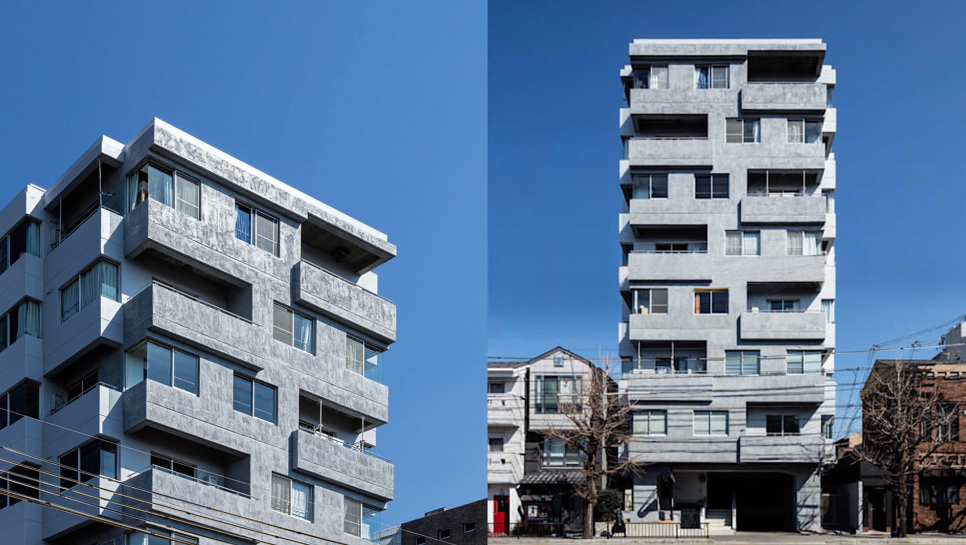 【京セラ美術館・平安神宮・蔦屋書店から徒歩7分】文化エリアに位置する、質の高いギャラリー空間②の写真7