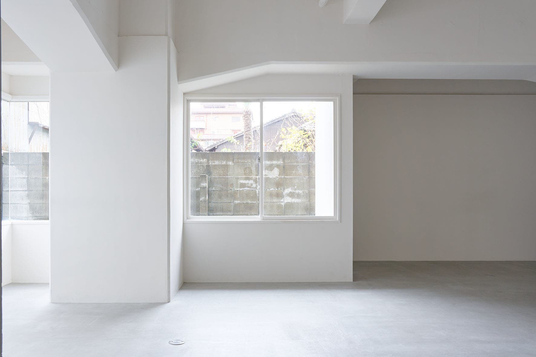 【京セラ美術館・平安神宮・蔦屋書店から徒歩7分】文化エリアに位置する、質の高いギャラリー空間の写真4