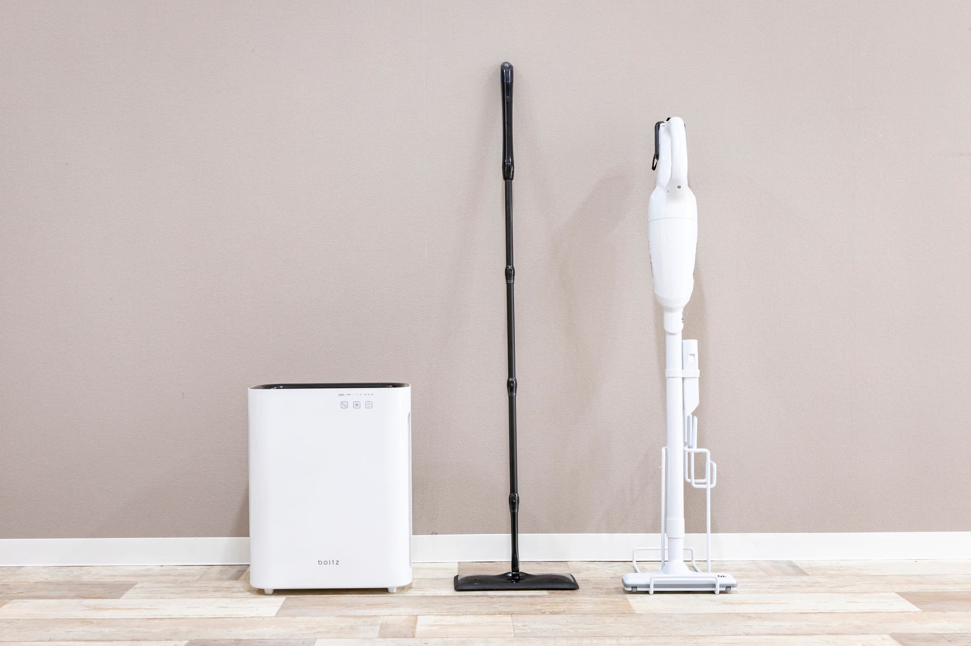 【新宿御苑前駅徒歩1分】【完全個室型レンタルサロン】エステ・整体/広々31㎡個室/即予約可能/施術台2台有/備品無料/固定光の写真20