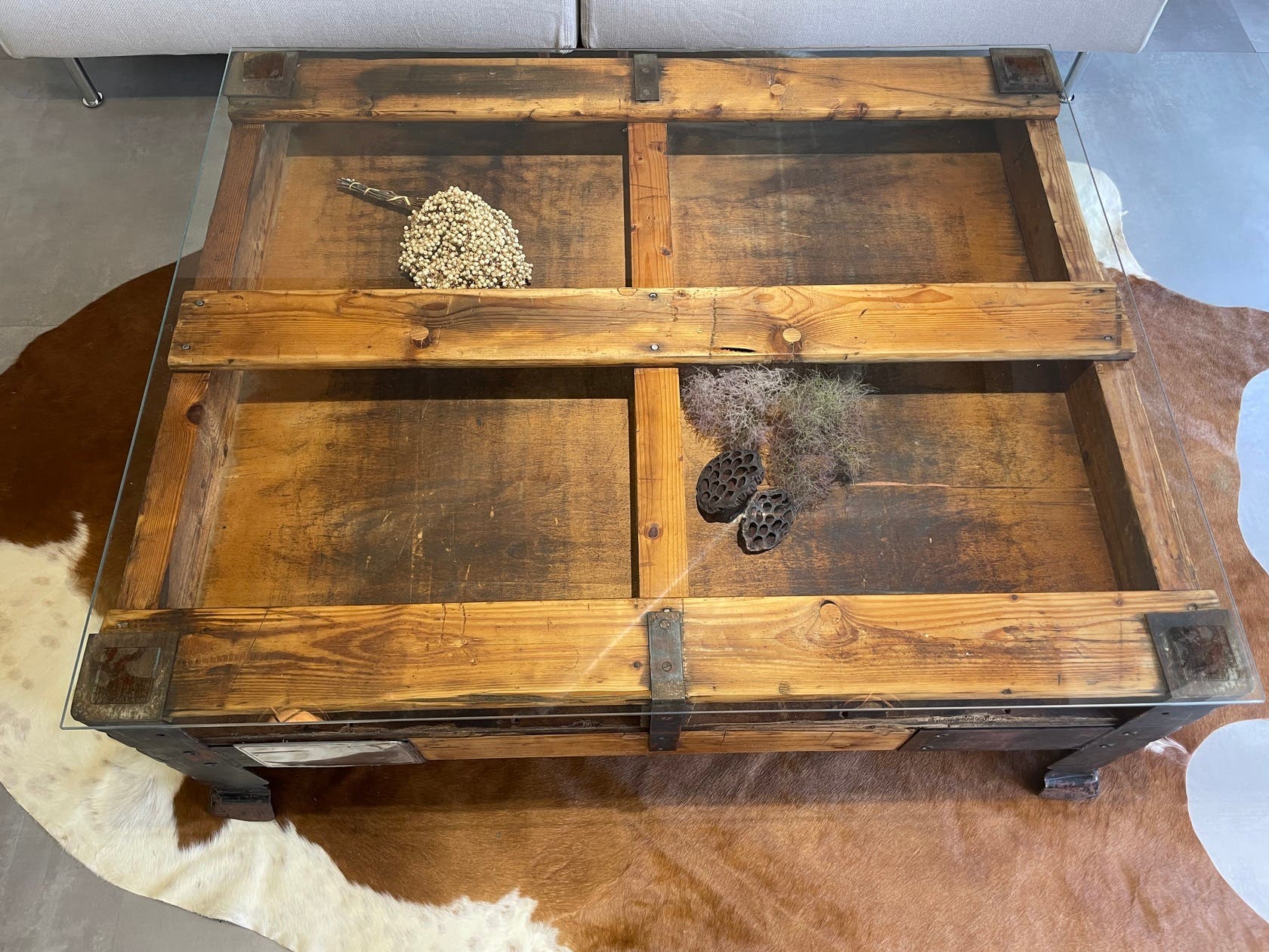 麻布十番駅１番出口１分の撮影スタジオ🌿WiFi ・プロジェクター🎥スチール・動画撮影・ミーティング・インタビュースペースの写真9