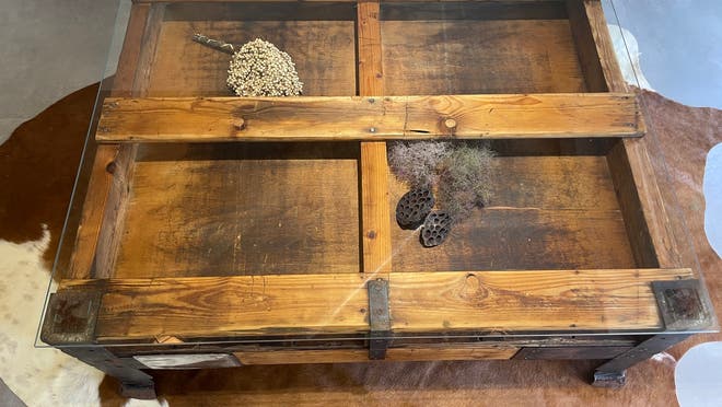 麻布十番駅1番出口1分の撮影スタジオ🌿WiFi ・プロジェクター🎥スチール・動画撮影・ミーティング・インタビュースペースの写真9