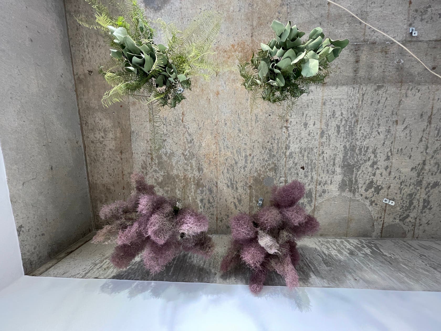 麻布十番駅１番出口１分の撮影スタジオ🌿WiFi ・プロジェクター🎥スチール・動画撮影・ミーティング・インタビュースペースの写真15