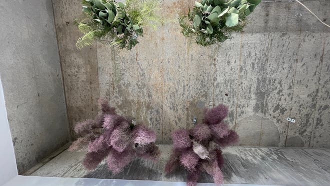 麻布十番駅1番出口1分の撮影スタジオ🌿WiFi ・プロジェクター🎥スチール・動画撮影・ミーティング・インタビュースペースの写真15