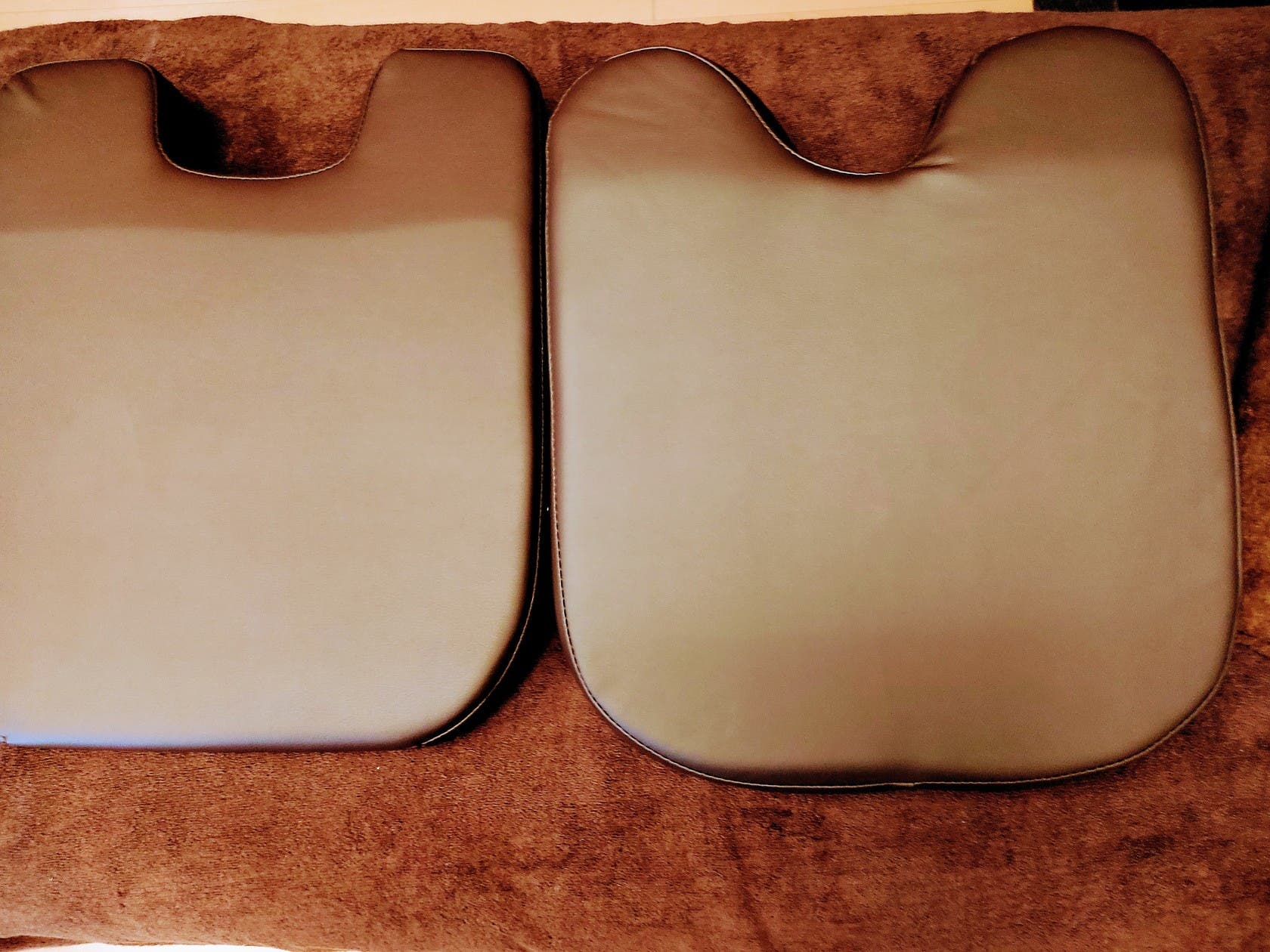 🌠仕事も遊びもこの部屋1つで🌠コスパ◎の大阪上本町駅徒歩2分の24時間利用可の隠れ家的スペース♪の写真14