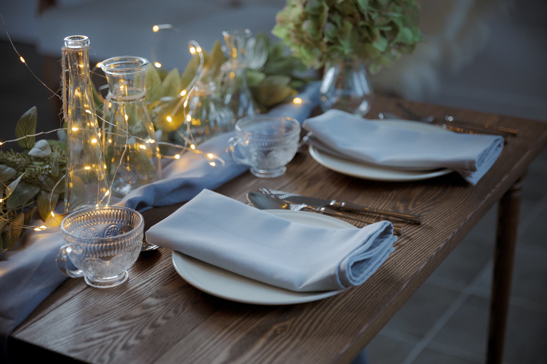 レンタルフォトスタジオ＆ギャラリーの写真4