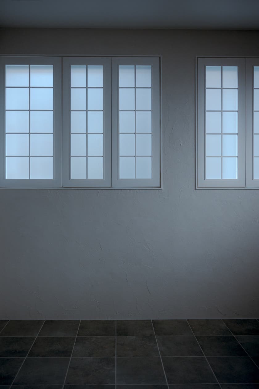 レンタルフォトスタジオ＆ギャラリーの写真5