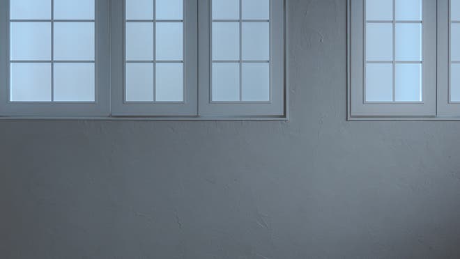 レンタルフォトスタジオ&ギャラリーの写真5